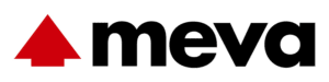 MEVA - Händel Baugeräte & Mietpark GmbH