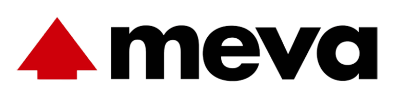 MEVA - Händel Baugeräte & Mietpark GmbH